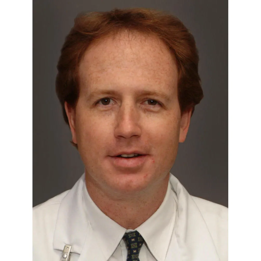 Dr. Damon A. Silverman, MD | Burlington, VT | Otolaryngology-Head ...