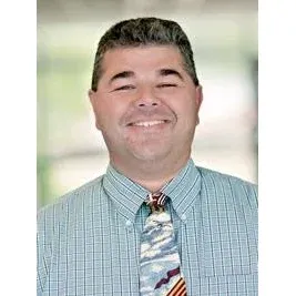 Dr. Noel D. Brouse, DO | Whitehall, PA | Family Medicine