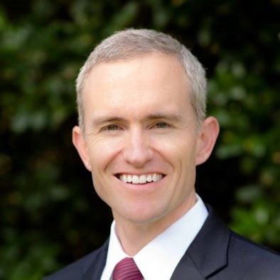 Dr. Thomas H. Watson, MD | Alabaster, AL | Nephrology