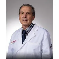 Dr. John R. Vann, MD | Greenville, SC | Sports Medicine