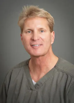 Dr. Michael Sheedy, MD | Chatham, IL | Family Medicine