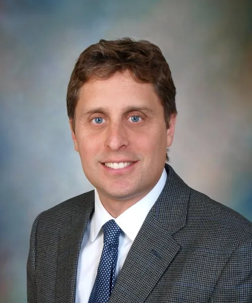 Dr. Steven J. Lester, MD | Scottsdale, AZ | Internal Medicine