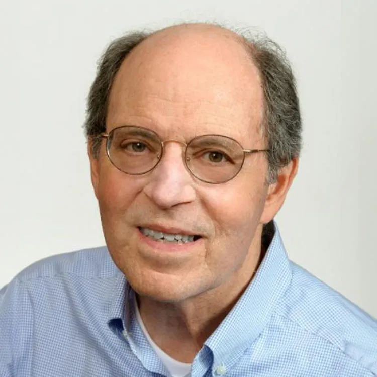 Dr. Franklin D. Lowy, MD | New York, NY | Infectious Disease Specialist