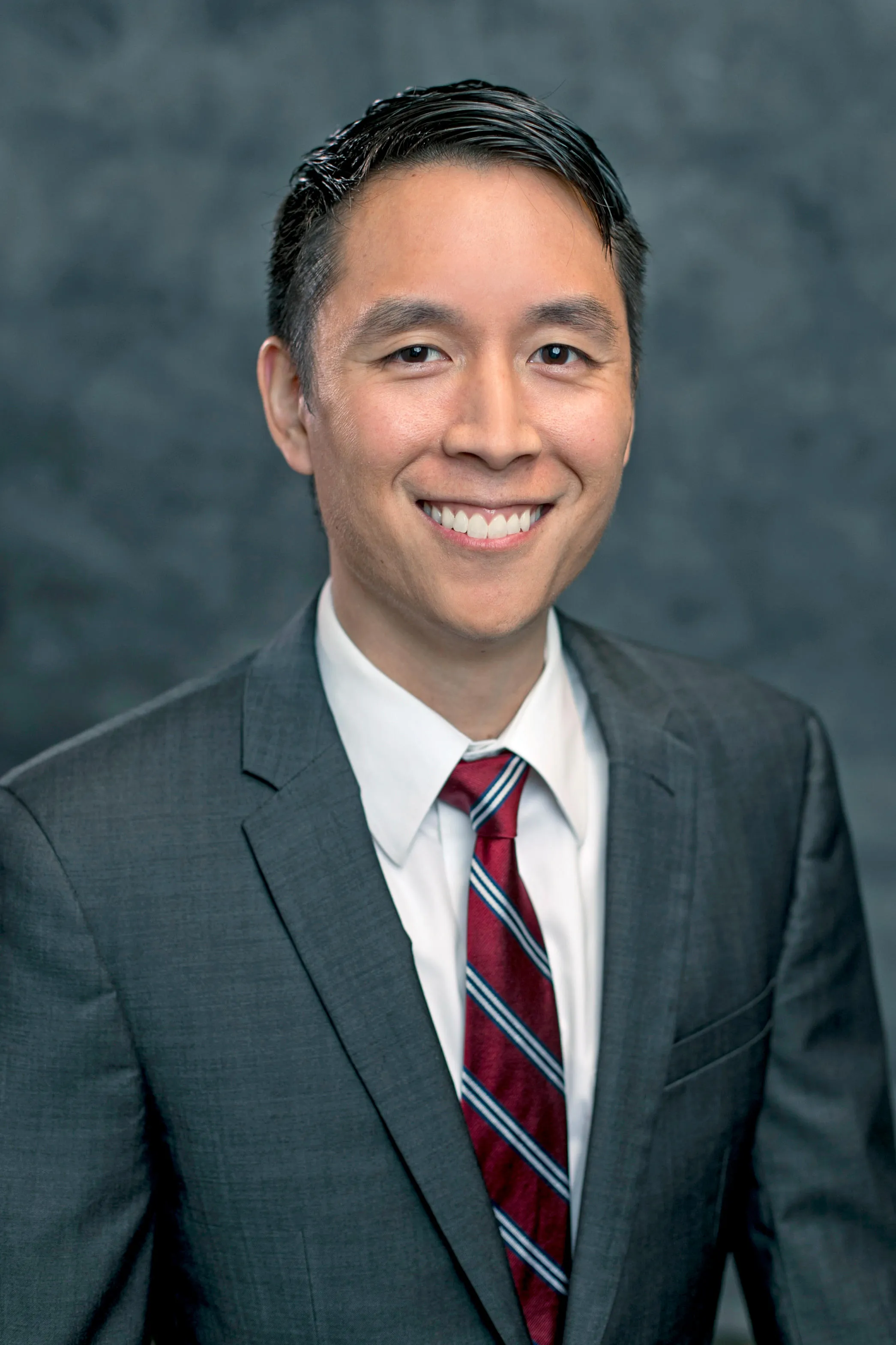 Dr. Brian D. Schwab, MD | Lockhart, TX | Otolaryngology-Head & Neck Surgery