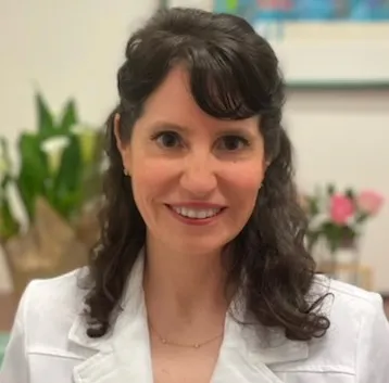 Dr. Nathalie Acher, MD | Bellevue, WA | Family Medicine