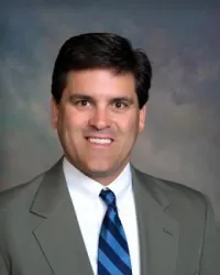 Dr. Brian P. Cline, MD | Columbia, SC | Family Medicine