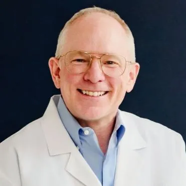 Dr. Sean M. Cahill, MD | Chicago, IL | Pediatrics