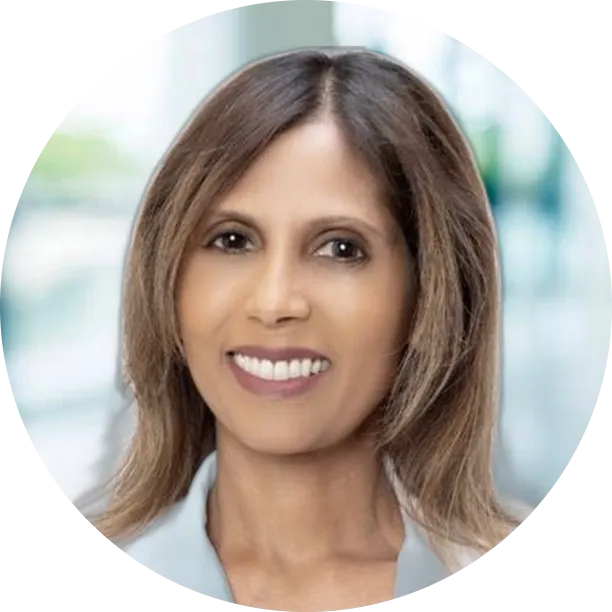 Dr. Najmuddin K. Karimjee, MD | Houston, TX | Internal Medicine