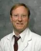 Dr. Jeffrey M. Beal, MD | Neptune, NJ | Internal Medicine