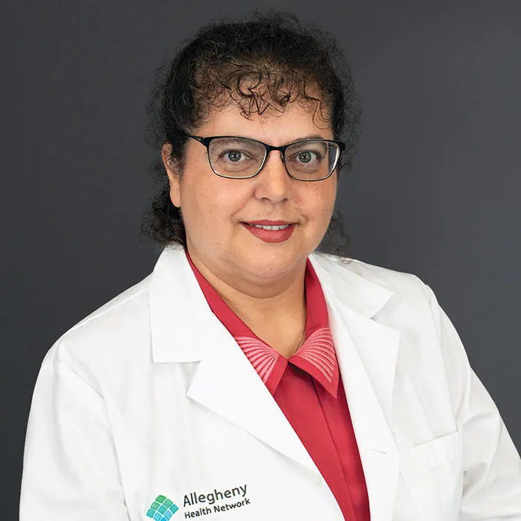 Top 64 Neurologists near Pittsburgh, PA| Vitals