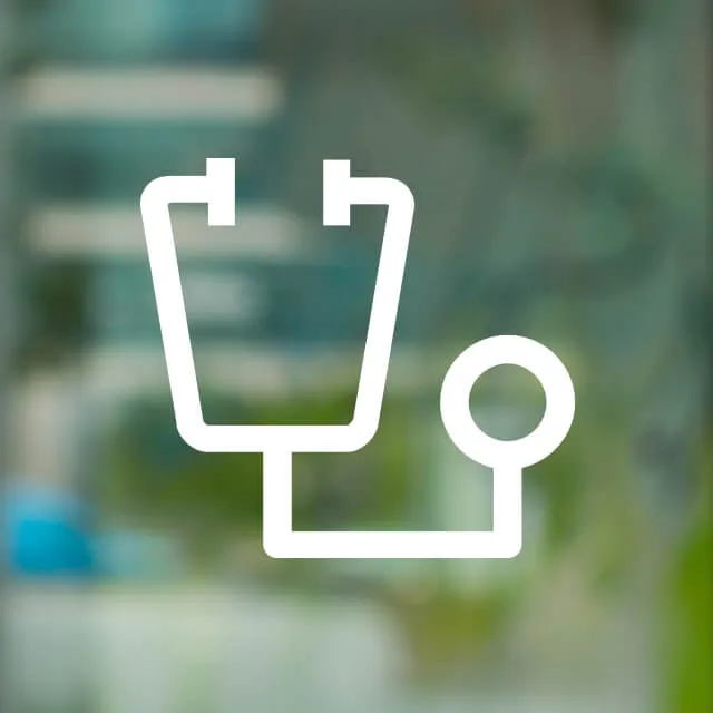 Dr. Craig Munroe, MD | San Francisco, CA | Gastroenterologist