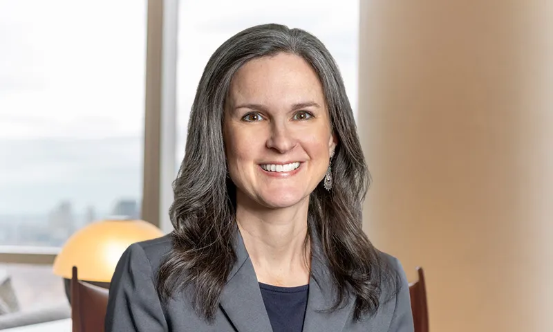 Dr. Cindy Rossetti, MD | Saint Louis, MO | Psychiatry