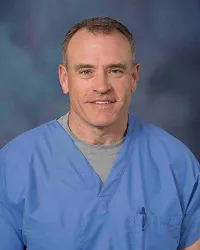 Dr. Samuel S. Maroney | Abilene, TX | General Orthopedics