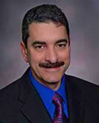 Dr. Howard Lewkowitz, MD | Fort Lauderdale, FL | Gastroenterology