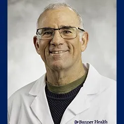 Dr. Mark A. Demar, MD | Fallon, NV | Surgery