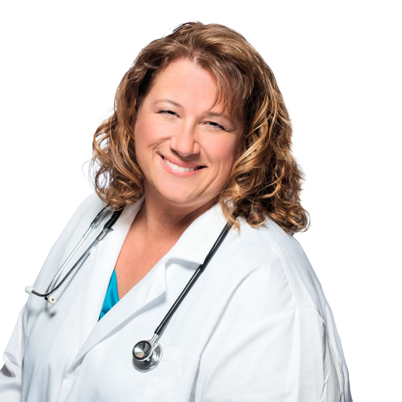 Dr. Claudine Frederiks, MD | Ocala, FL | Internal Medicine