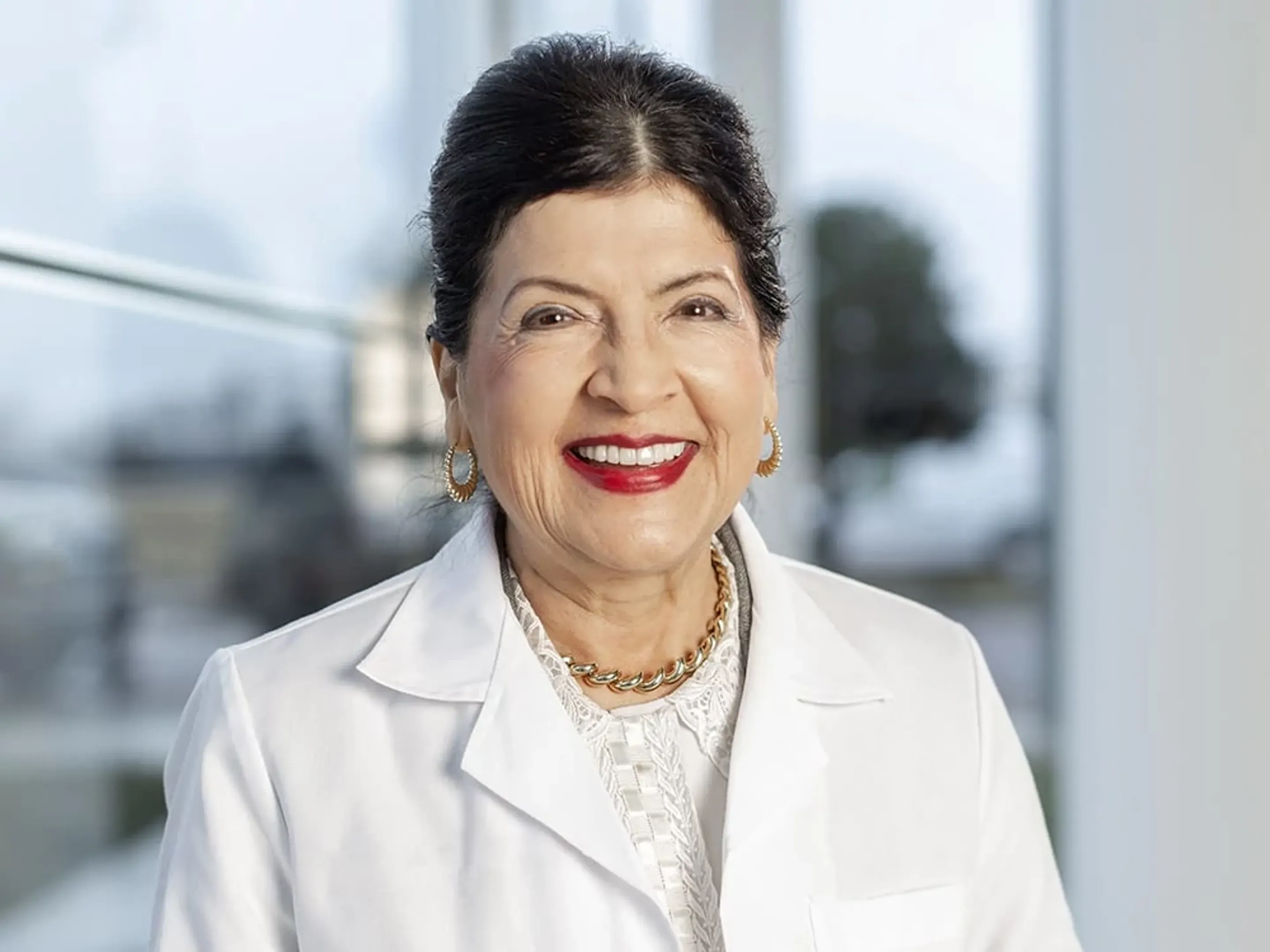 Top 46 Endocrinologists near Tulsa, OK| Vitals