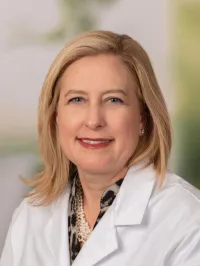 Dr. Denise M. Dietz, MD | Richmond, VA | Internal Medicine