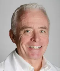 Dr. Kevin J. Mccullum, MD | York, PA | Cardiovascular Disease