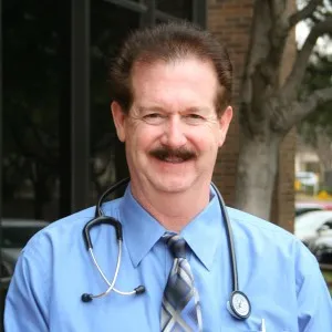 Top 68 Family Physicians near Amarillo, TX| Vitals