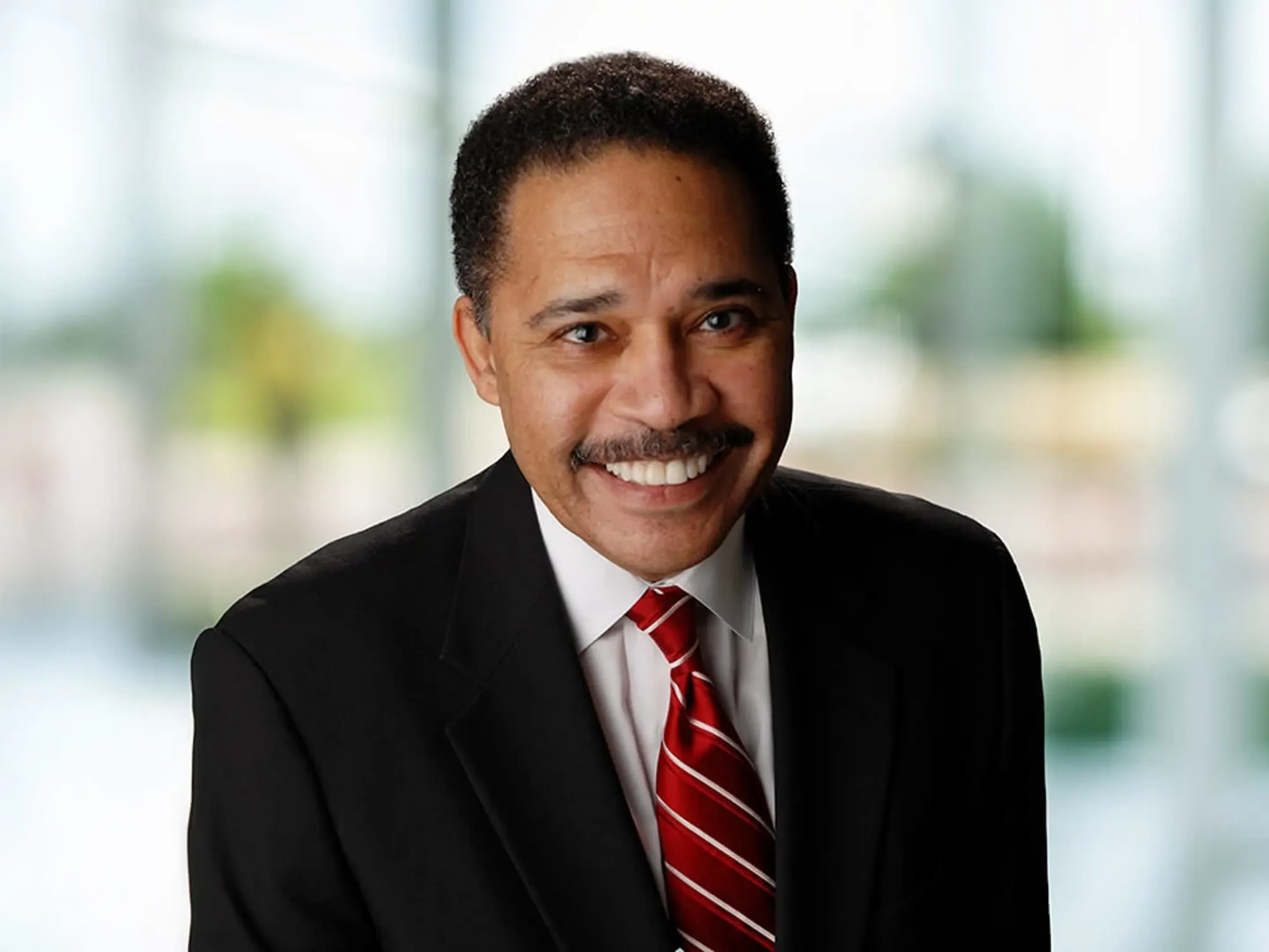 Top 46 Endocrinologists near Tulsa, OK| Vitals