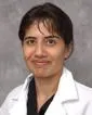 Dr. Sonia Rijhsinghani, MD | Brick, NJ | Geriatric Medicine