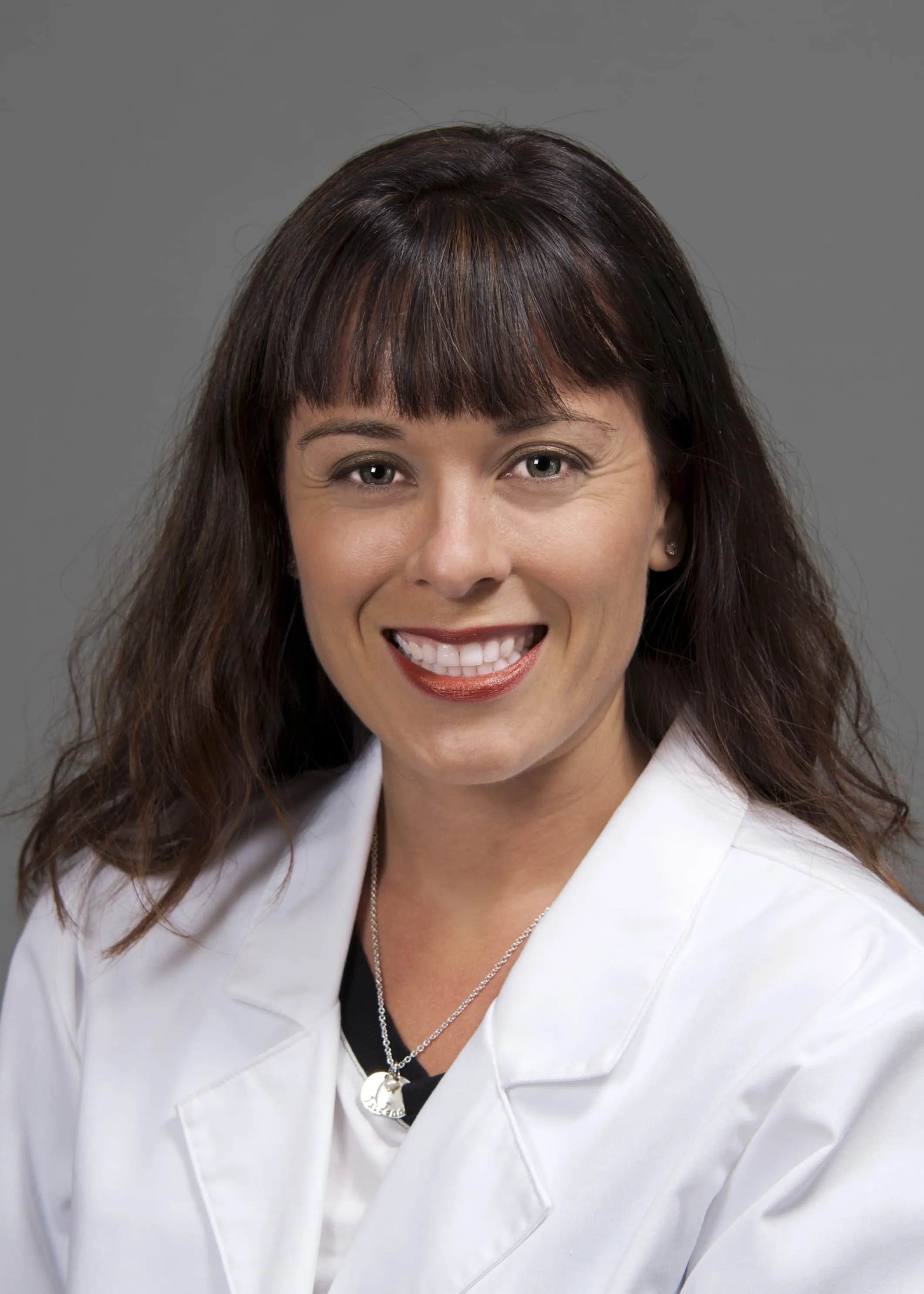 Iu Health Southern Indiana Physicians Riley Physicians Pediatrics ...