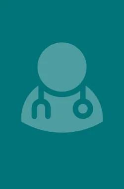 Dr. Anne E. Hull, MD | New Orleans, LA | Internal Medicine