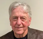 Dr. Jerome M. Wiater, MD | Beverly Hills, MI | Orthopedic Surgery