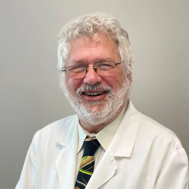 Top 66 Cardiologists near Port Saint Lucie, FL| Vitals