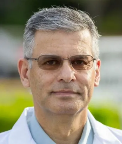 Dr. Andrea G. Negrete | Chehalis, WA | Family Medicine