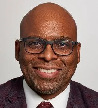 Dr. Serge Balmir, DO | Brooklyn, NY | Nephrology