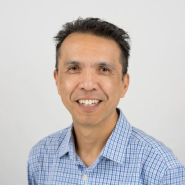 Dr. Stephen Buksh, MD | Fort Worth, TX | Internal Medicine