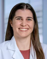 Top 68 Family Physicians near Amarillo, TX| Vitals