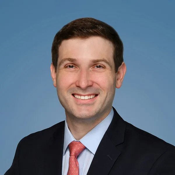 Hinsdale Orthopaedics: Hinsdale, IL