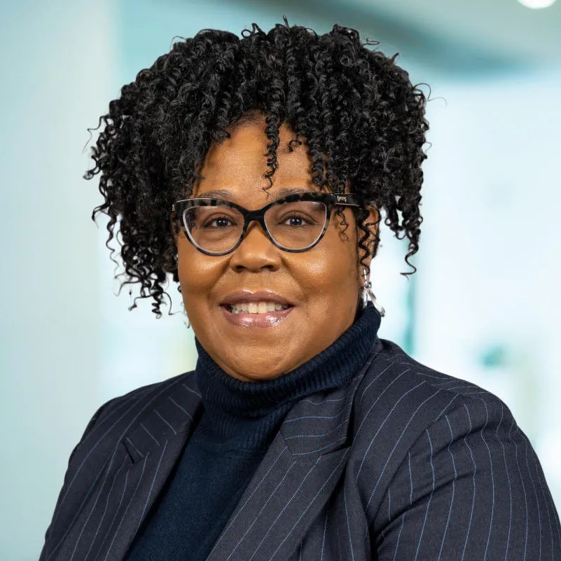 Dr. Vetta B. Higgs | Potsdam, NY | Oncology