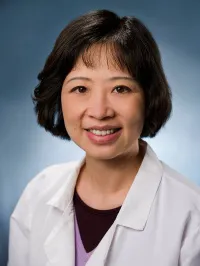 Dr. Connie Chen, MD | Oceanside, CA | Family Medicine
