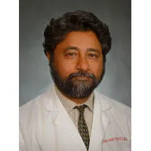 Dr. Anjan K. Chatterjee, MD | Philadelphia, PA | Neurology