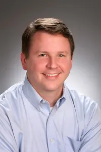 Dr. Jason S. Bailey, MD | Gainesville, GA | Obstetrics & Gynecology
