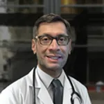 Dr. Devon H. Haydon, MD | Clearwater, FL | Neurological Surgery