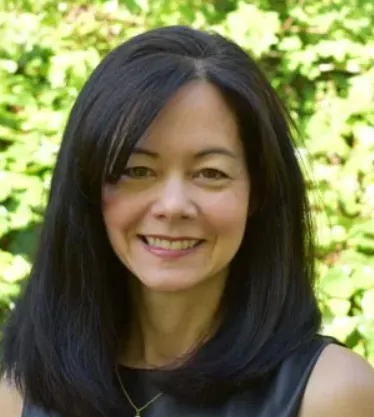 Dr. Maria M. Braun, MD | Santa Monica, CA | Ophthalmology