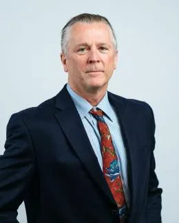 Dr. Caroline Shubert, DO | Seaford, DE | Cardiovascular Disease