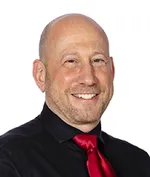 Dr. Evangelia I. Fotopoulos, MD | Melbourne, FL | Family Medicine