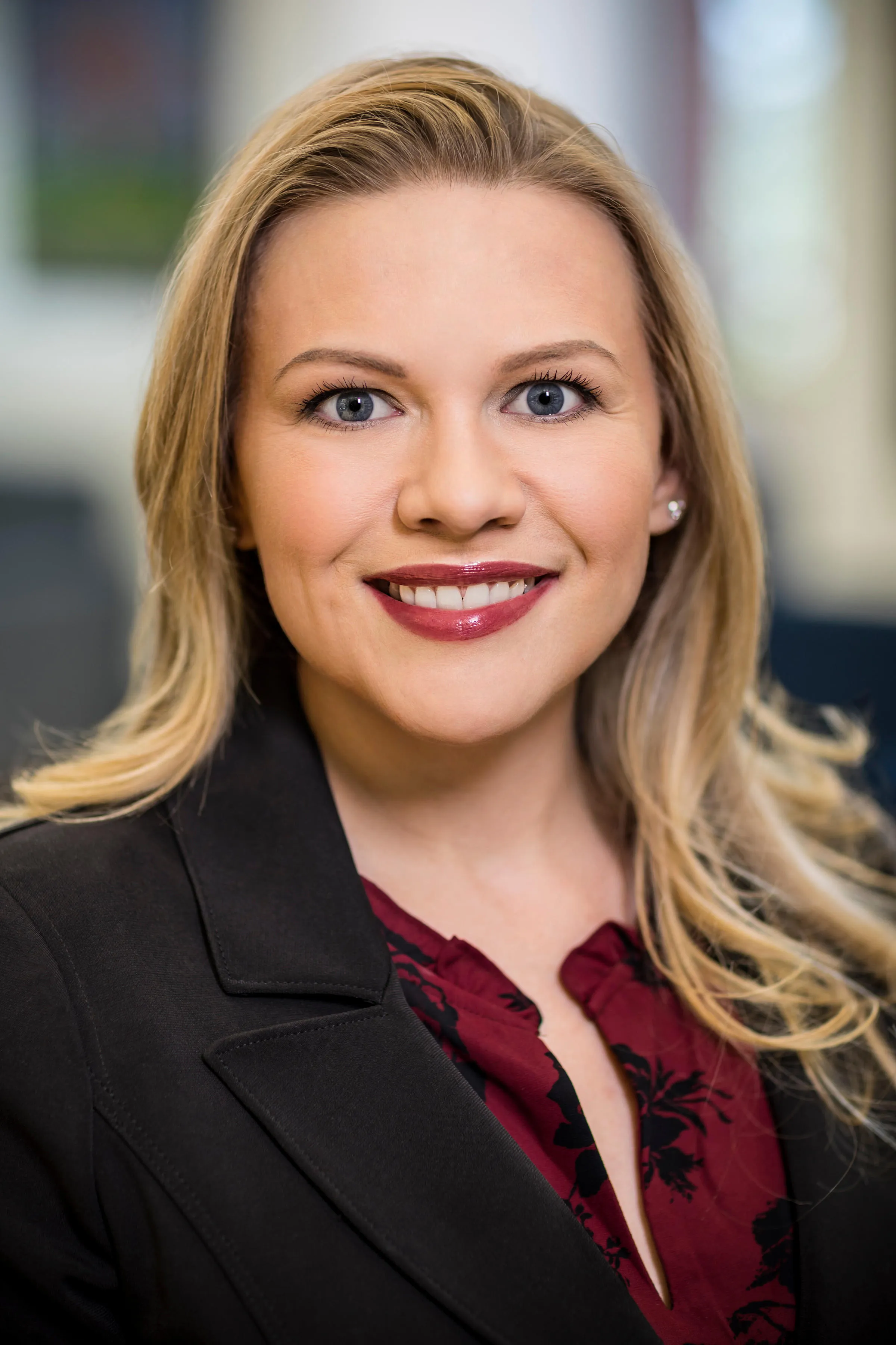 Dr. Faith R. Goldman, MD | Morristown, NJ | Obstetrics & Gynecology