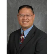Dr. Bernard Lau, MD | Commack, NY | Internist/pediatrician