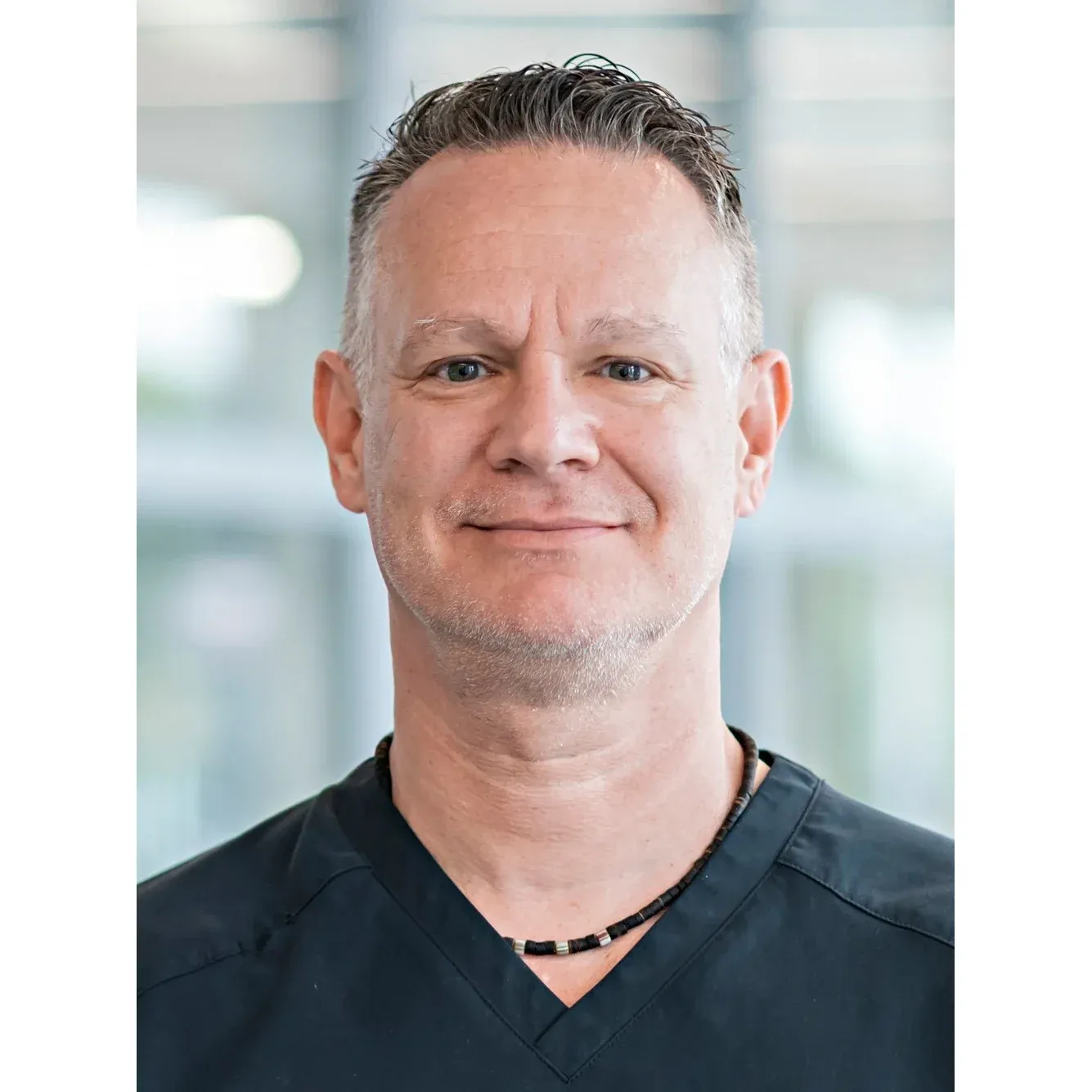 Dr. Joshua L. Scharf, MD | Bethlehem, PA | Otolaryngology-Head And Neck ...