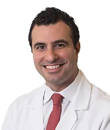 Dr. David Filsoof, MD | Los Angeles, CA | Cardiovascular Disease