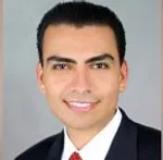 Dr. David N. Kenigsberg, MD | Fort Lauderdale, FL | Cardiovascular Disease