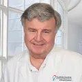 Dr Steven G. Lester | Sanford, FL | Radiation Oncology