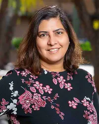 Top 65 Endocrinologists near Tucson, AZ| Vitals